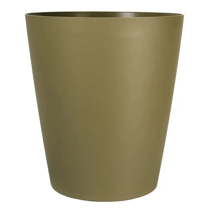 Matériel aménagement comestible - Pot Bistro DCN 20po - Croque Paysage ...