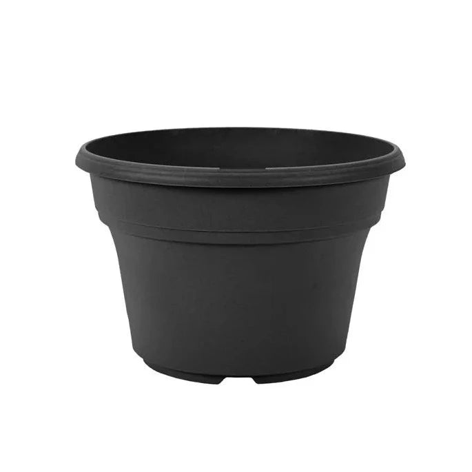 Matériel aménagement comestible - Pot Panterra 14po - Croque Paysage ...